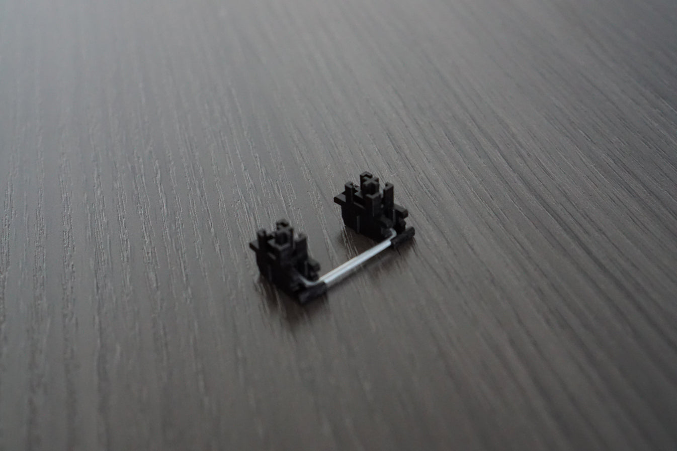 Cherry Stabilizers - Plate Mount – Prime Keyboards